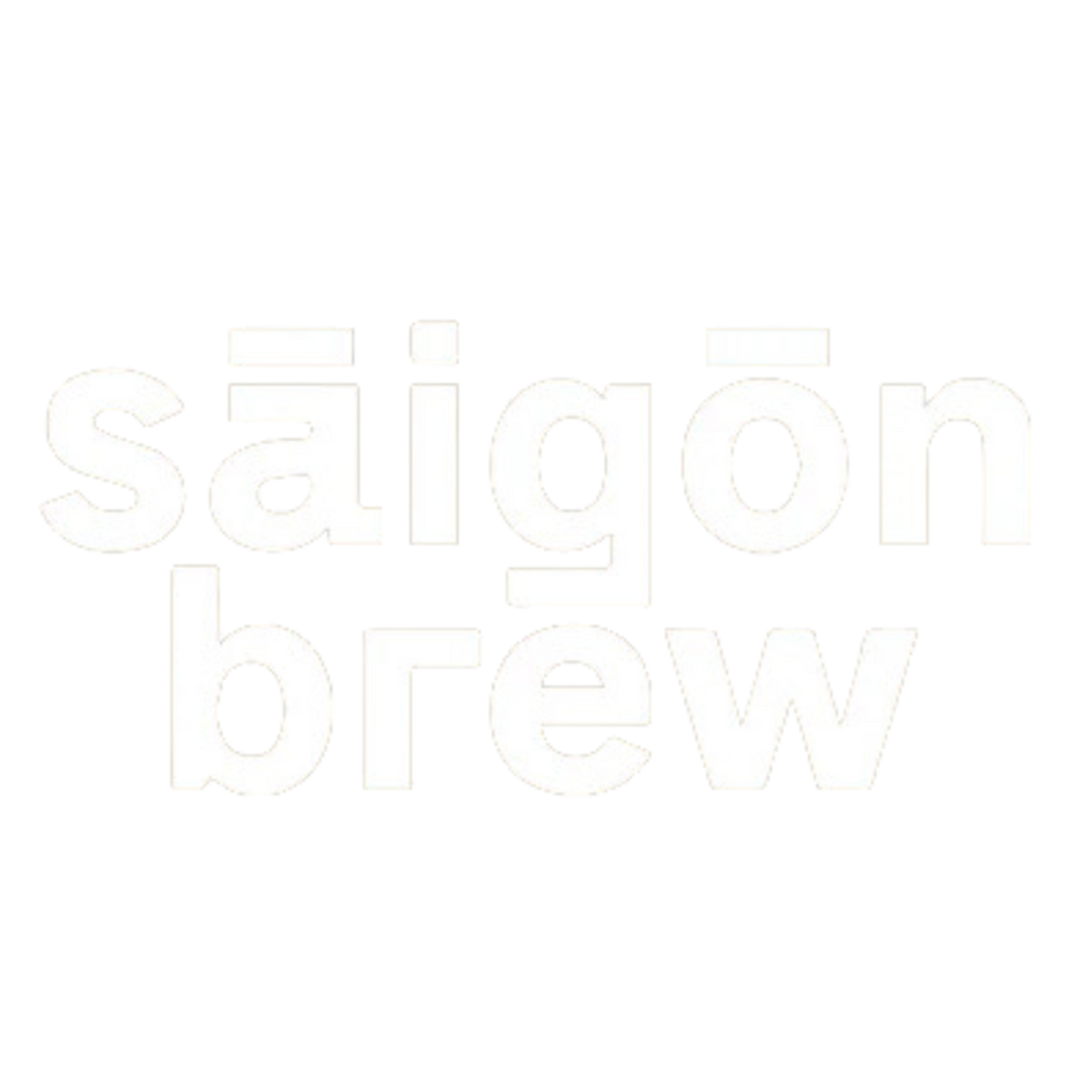 Dreaming about chew – Mochiric