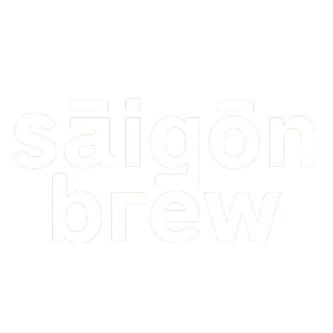 Dreaming about chew – Mochiric