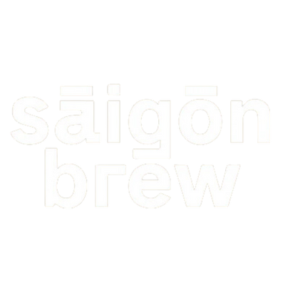 Dreaming about chew – Mochiric