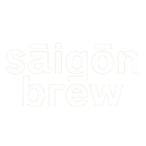 Dreaming about chew – Mochiric