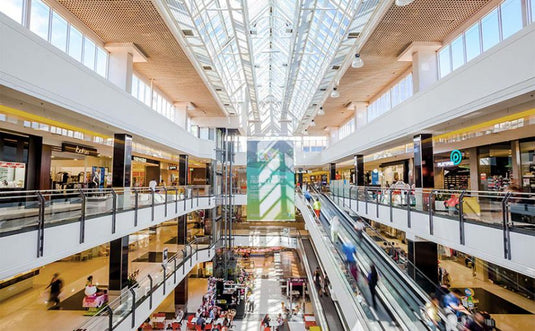 Our location – Mochiric