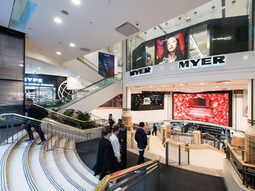 Our location – Mochiric