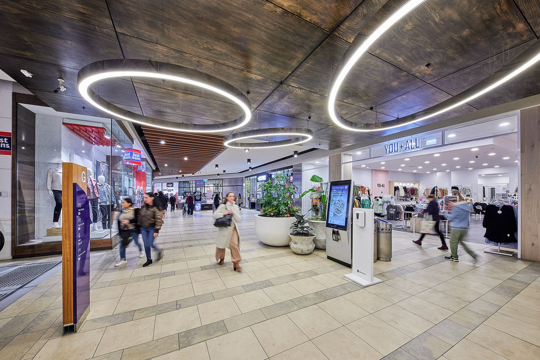 Our location – Mochiric